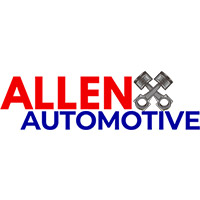 Silver Spring Auto Repair - Allen Automotive